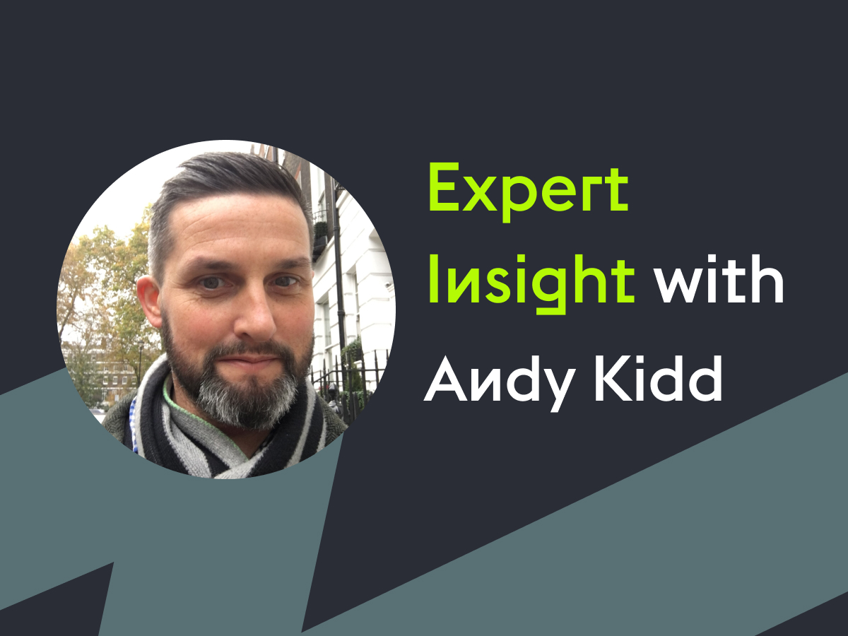 Growing a fitness business in 2021 - The Side Hussle