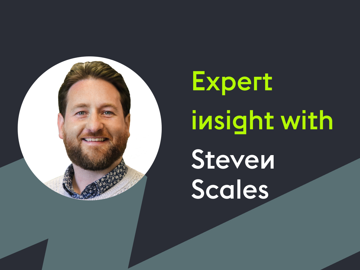 Understanding and retaining customers - The Side Hussle